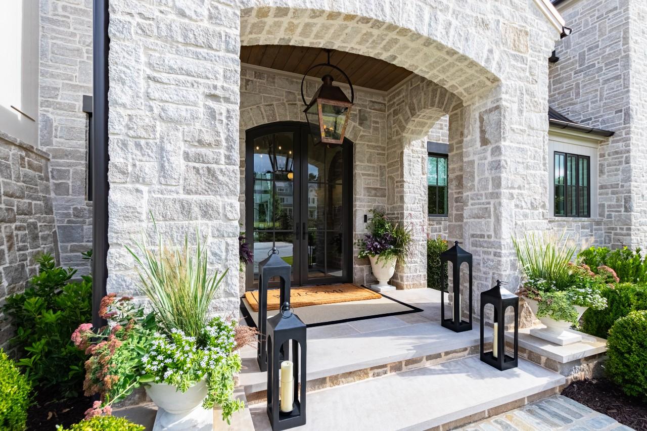 Method Real Estate Advisors